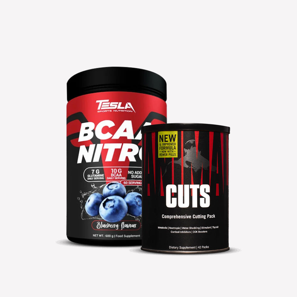 Wolf Nutrition » Suplements & Multivitamins Protein in Pakistan.