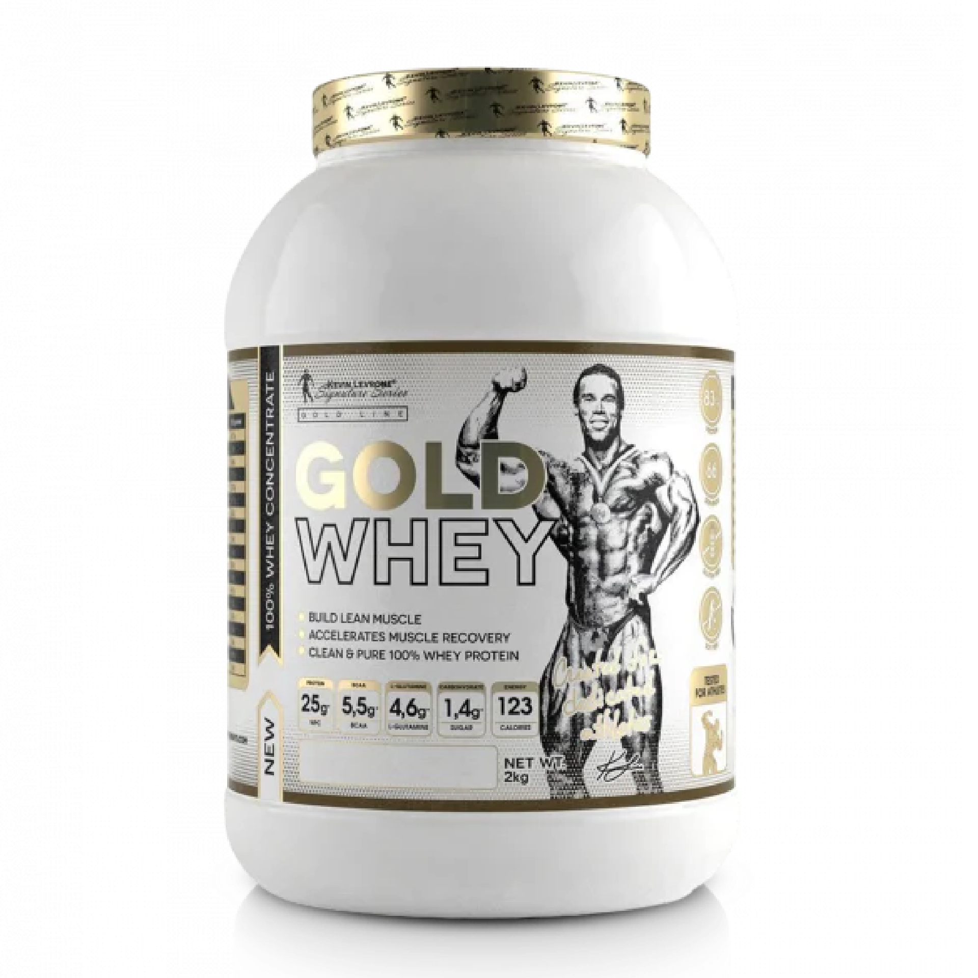 Wolf Nutrition » Suplements & Multivitamins Protein in Pakistan.