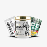 Wolf Nutrition » Suplements & Multivitamins Protein in Pakistan.