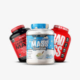 Wolf Nutrition » Suplements & Multivitamins Protein in Pakistan.