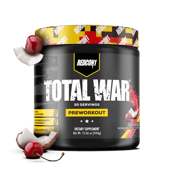 Wolf Nutrition » Suplements & Multivitamins Protein in Pakistan.