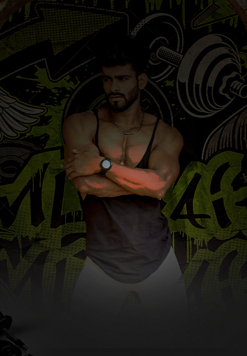 Wolf Nutrition » Suplements & Multivitamins Protein in Pakistan.